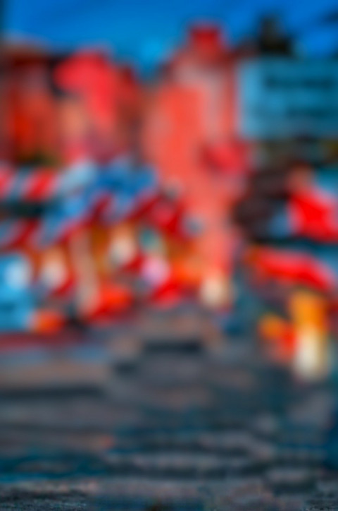 Blur Photo Editing Background HD Snapseed | MyPngStock