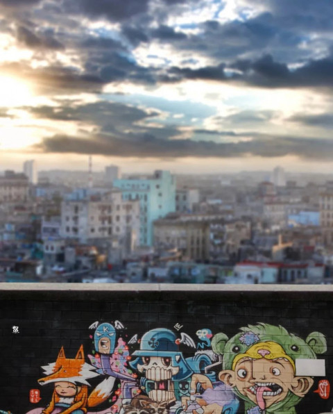 Background Images For Editing Cartoon - Infoupdate.org