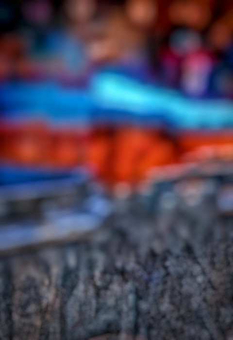 Dark Blue CB Background Full HD Download Free | MyPngStock