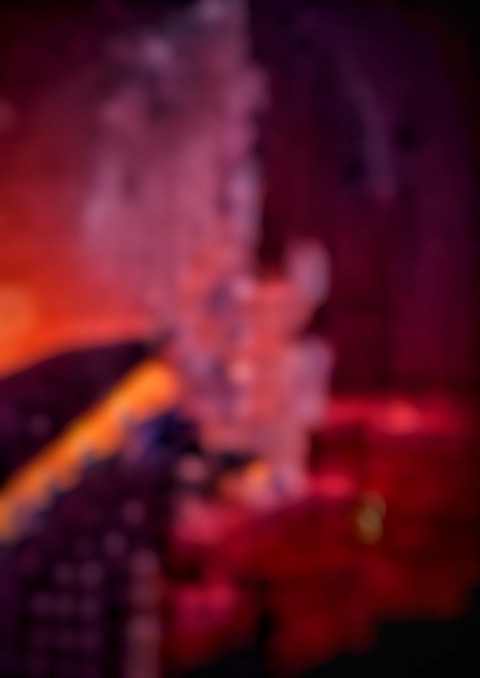 Dark CB Background HD Images Download Free | MyPngStock