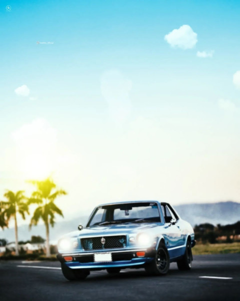 New Background CB Car For Viral Photo Editing Wallpaper Full HD ...