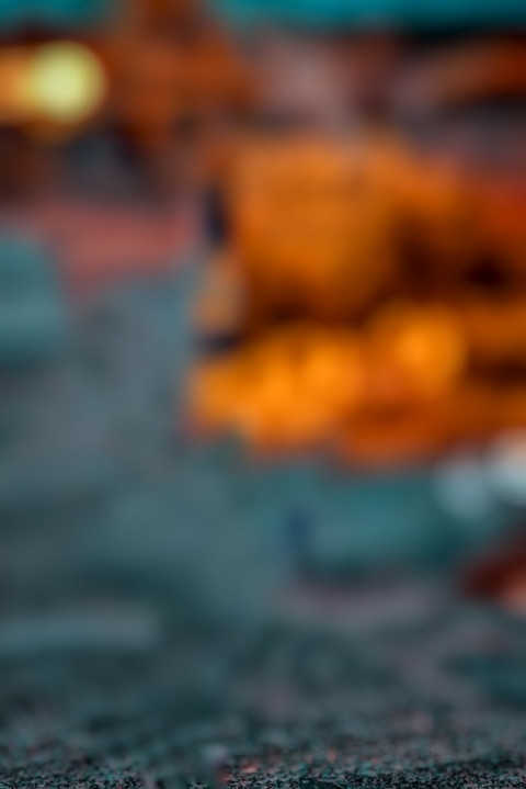 New Photo Editing Background HD Snapseed | MyPngStock