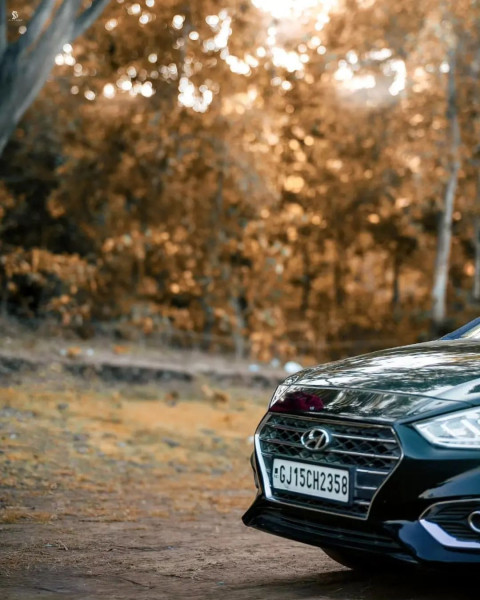 Photoshop Free Car Background For Editor Wallpaper HD | MyPngStock