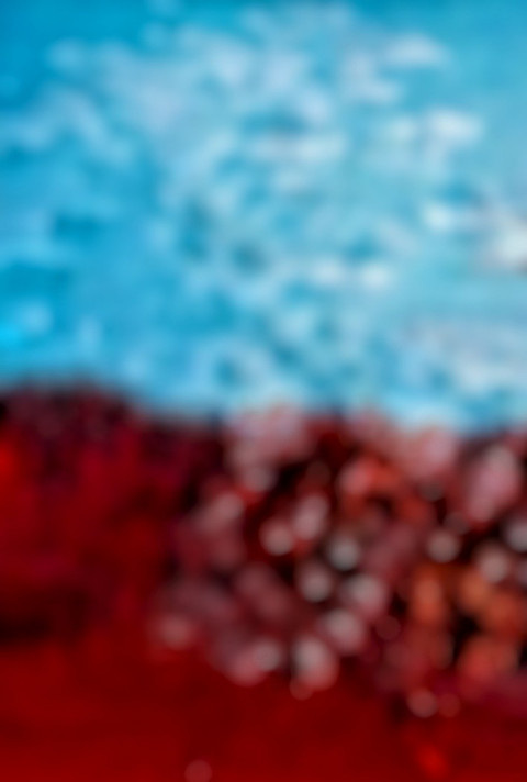 Snapseed New Blur Photo Editing Free Background Full HD | MyPngStock