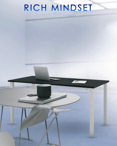 TAble Picsart CB Background HD For Photo Editing | MyPngStock