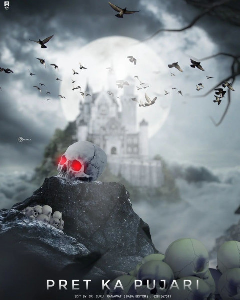 Viral Photo Editing Background Download Full Hd | MyPngStock